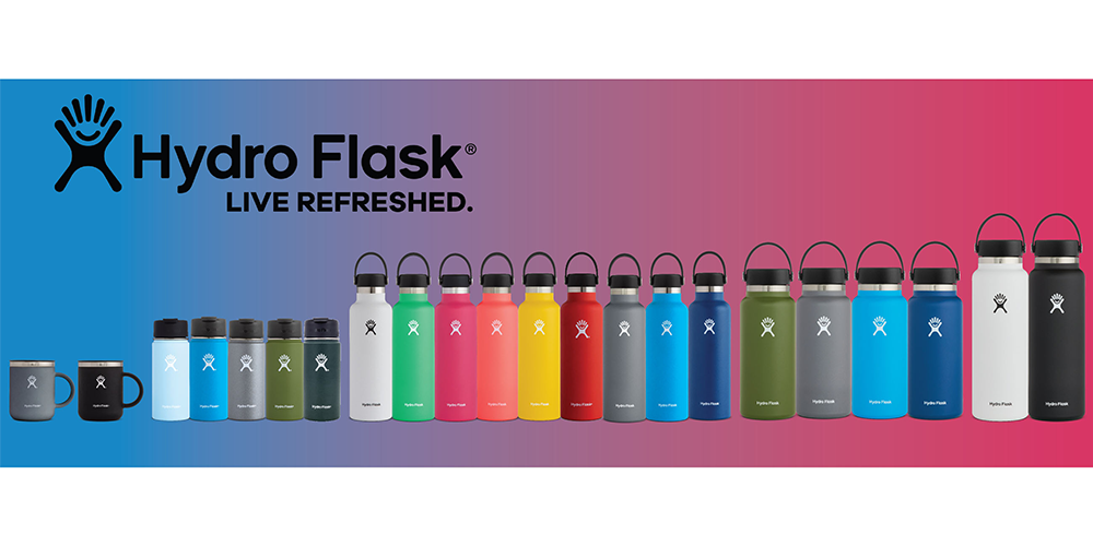 Welcome | University Bookstore