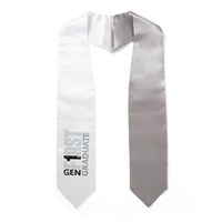 Package | University Bookstore