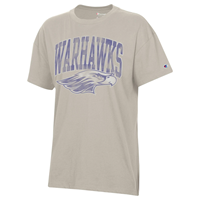 Men's Tanks,T- Shirts, Long Sleeves | UW-Whitewater Bookstore
