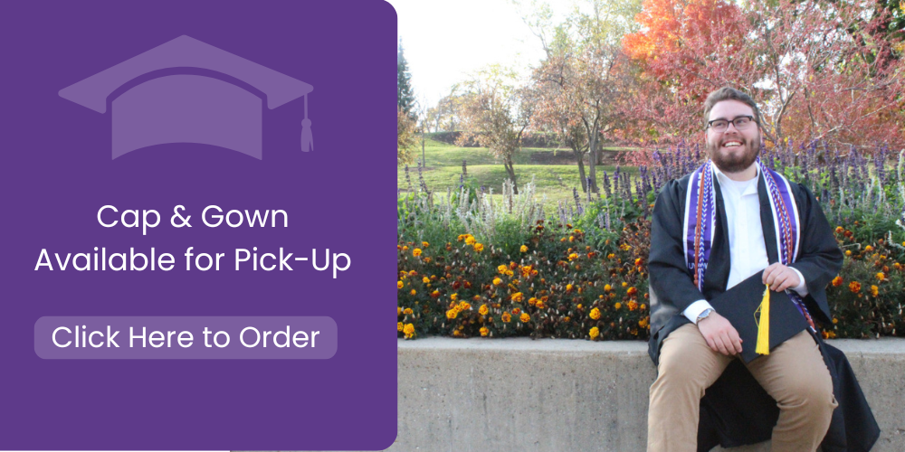 Welcome | UW-Whitewater Bookstore
