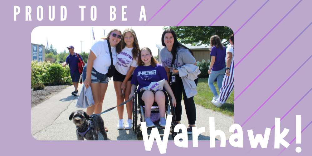 Welcome | UW-Whitewater Bookstore